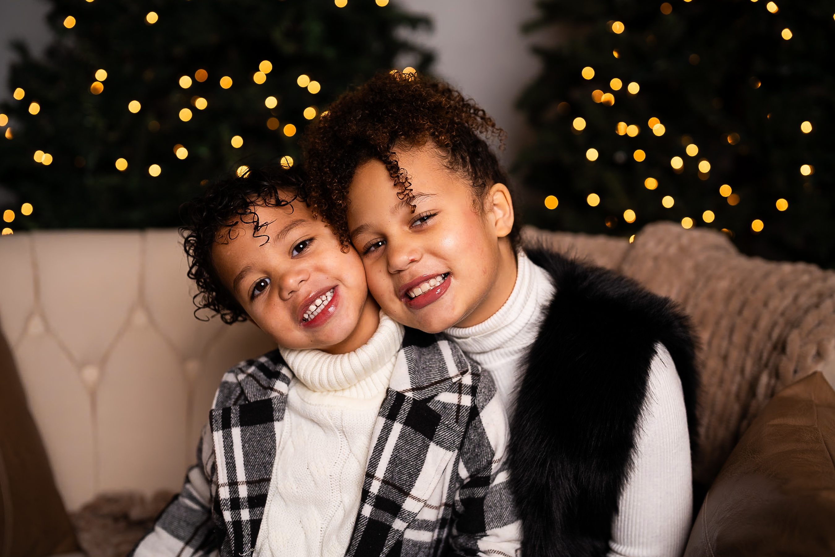 Why Professional Family Photography Matters: A St. Simons Island ...