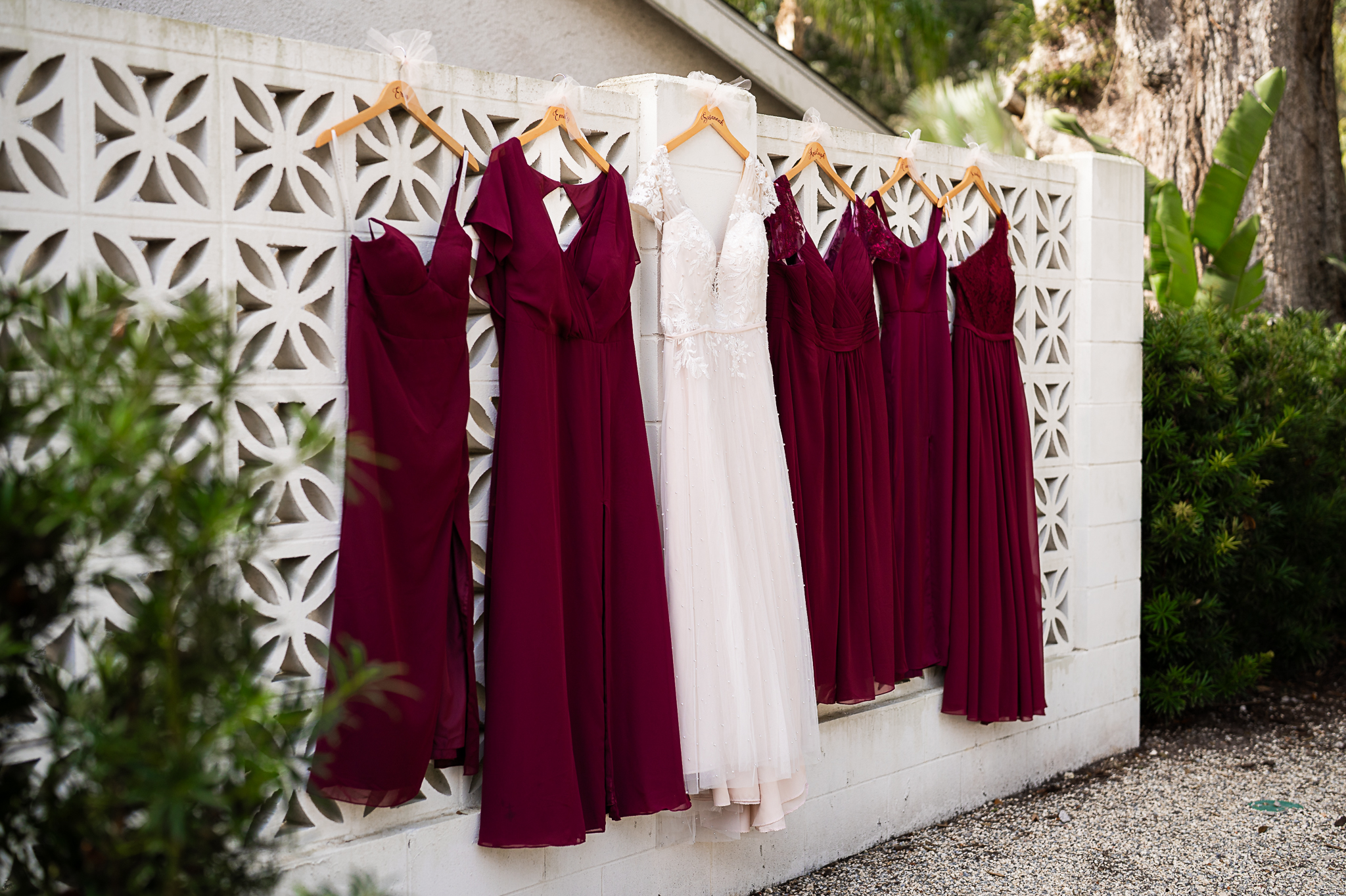 Plan a Unplugged Wedding Extravaganza! - The Living Lenz