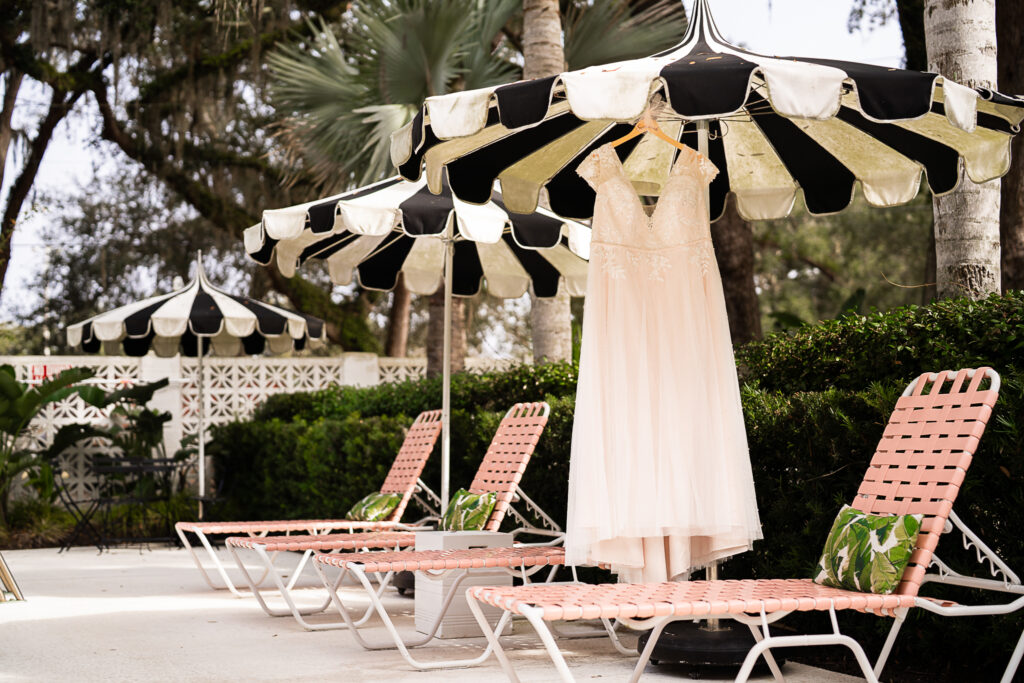 Plan a Unplugged Wedding Extravaganza! - The Living Lenz